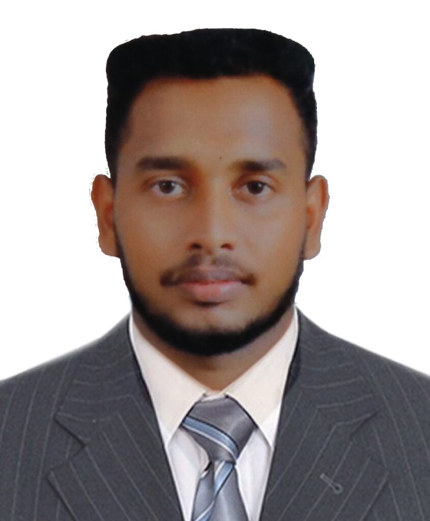 CTS Self Defence Instructor Course Level 1 - Arvind Khaire